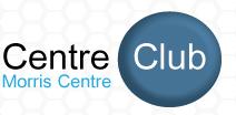 Morris Centre Club, Edgbaston | AI Review Summary