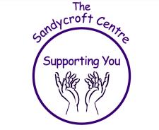 Sandycroft Wellbeing Centre, Redditch