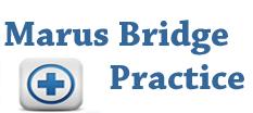 Marus Bridge Health Centre, Wigan | AI Review Summary