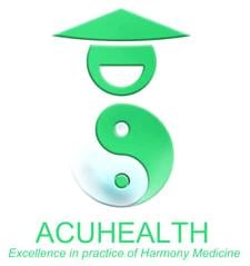 Acuhealth Clinic, Sale | AI Review Summary