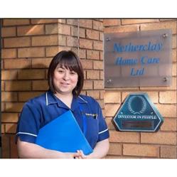 Netherclay Home Care, Wellington