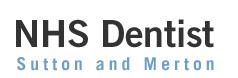 Nhs Dentist Sutton and Merton, Mitcham
