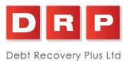 Debt Recovery Plus Limited, Hyde