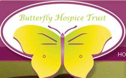 The Butterfly Hospice, Boston | AI Review Summary