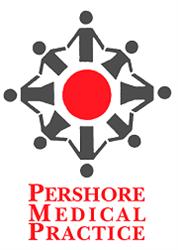 Best doctors & medical practitioners in Pershore - Cylex Local Search