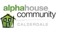 Alpha House Calderdale, Halifax | AI Review Summary