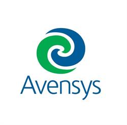 Avensys Uk Ltd | Electronic Engineers, Kidderminster