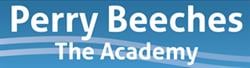 BEECHES SWIMMING POOL & FITNESS CENTRE, Birmingham