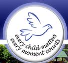 St Francis School | Special Schools, Fareham