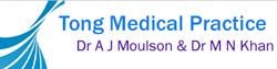 Tong Medical Practice | General Practitioners, Bradford