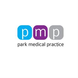 THE PARK MEDICAL PRACTICE - COTTAM LANE SURGERY, Ashton-on-Ribble