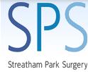 Streatham Park Surgery, London, Mitcham Lane
