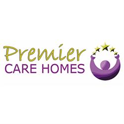 Premier Care Homes - Picktree Court Care Home, Chester Le Street