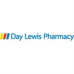 Day Lewis Pharmacy Wadebridge + Weight Loss Clinic