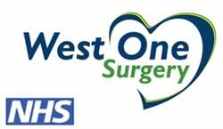 Crewkerne Surgery
