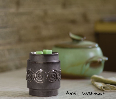 Savingscents | Gift Shops, London