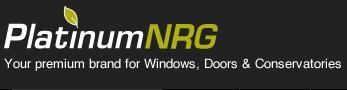 Platinum Nrg | Property Maintenance Services, Eastbourne