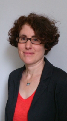 Naomi Goode Counselling and Psychotherapy, London