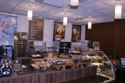 The Range | Homewares Shops, Boston | AI Review Summary