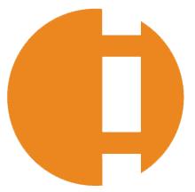 LMS Highways Ltd, Torquay | AI Review Summary