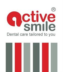 Active Smile, Evesham | AI Review Summary