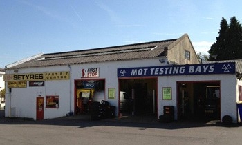 Setyres Henfield | AI Review Summary