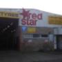 SETYRES Locations - Cylex Branch Locator
