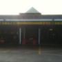 SETYRES Locations - Cylex Branch Locator