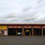 SETYRES Locations - Cylex Branch Locator