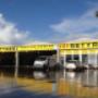 SETYRES Locations - Cylex Branch Locator