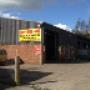 SETYRES Locations - Cylex Branch Locator