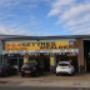 SETYRES Locations - Cylex Branch Locator