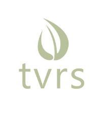 Tvrs | Nursing & Convalescent Homes, Barking