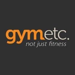 Gymetc | Gyms & Fitness Centres, Congleton