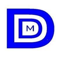 DmD Electrical Services Ltd, Sittingbourne