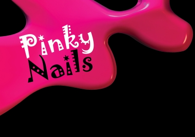 Pinky Nails, Pontyclun