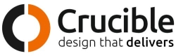 Crucible Design Ltd, Wantage