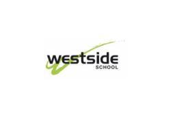 Westside School, London
