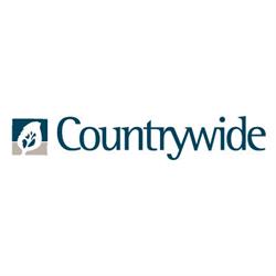 Countrywide Scotland Estate Agents Dennistoun, Glasgow