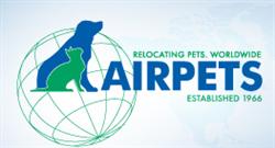 Airpets Ltd, Staines | AI Review Summary