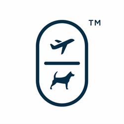 Airpets Ltd, Staines | AI Review Summary