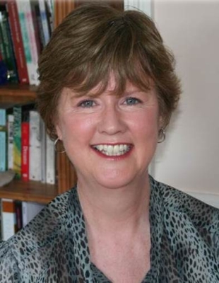 Tonbridge Psychotherapy & Counselling