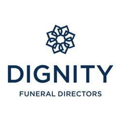 Holmsford Bridge Crematorium | Funeral Directors, Irvine