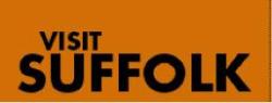 Visit Suffolk | Holiday Camps & Centres, Ipswich