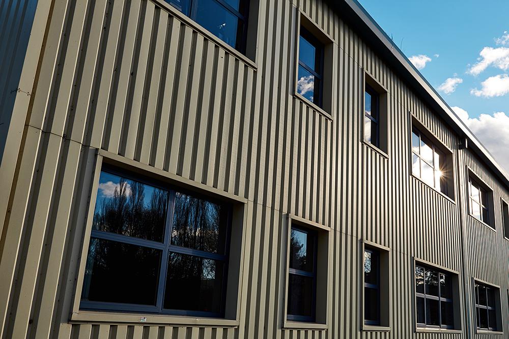 Impact Call Centre, Romsey | AI Review Summary