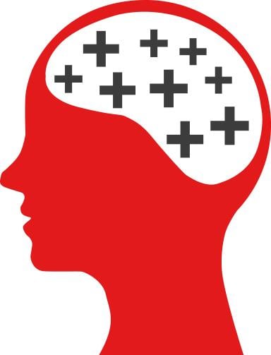 Impact Call Centre, Romsey | AI Review Summary