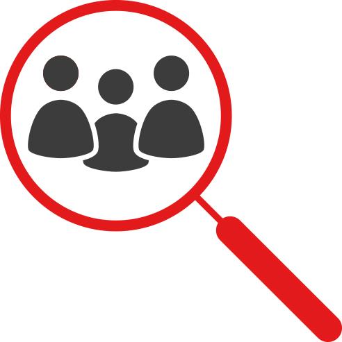 Impact Call Centre, Romsey | AI Review Summary