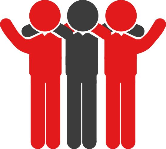 Impact Call Centre, Romsey | AI Review Summary