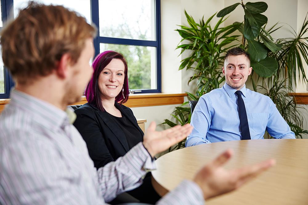 Impact Call Centre, Romsey | AI Review Summary