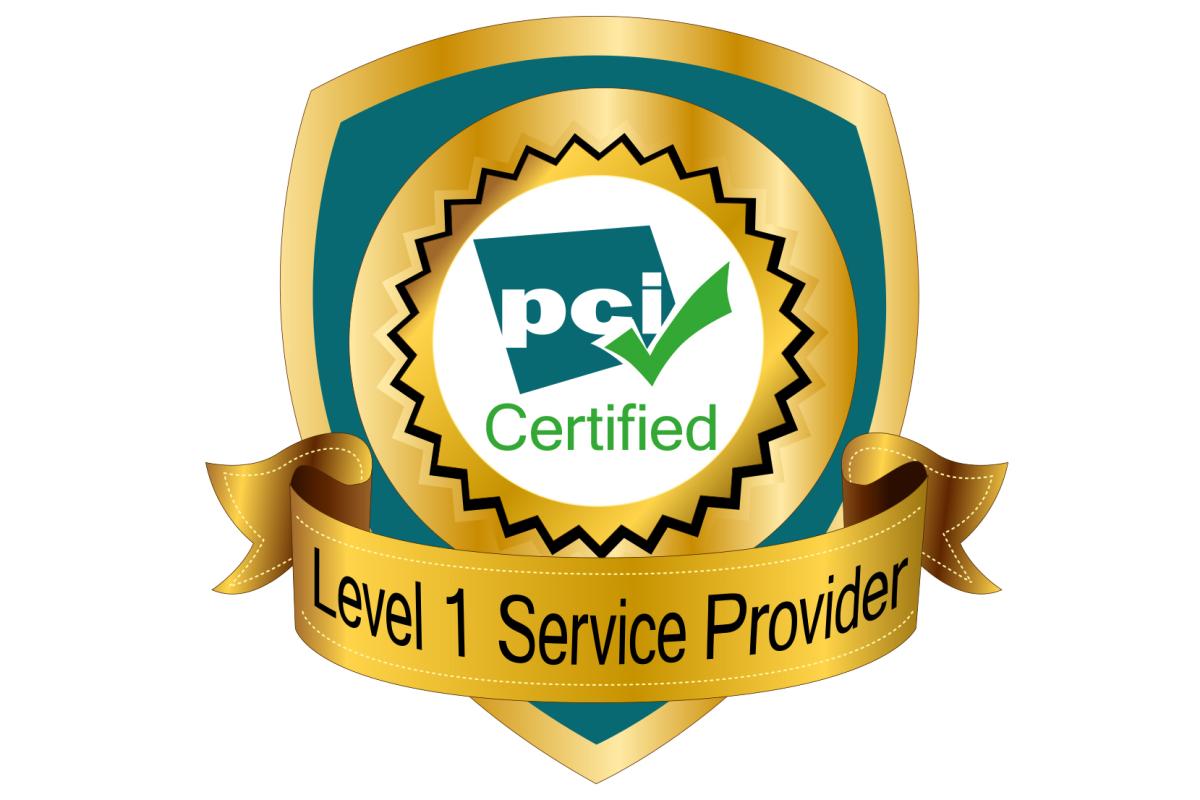 Impact Call Centre, Romsey | AI Review Summary